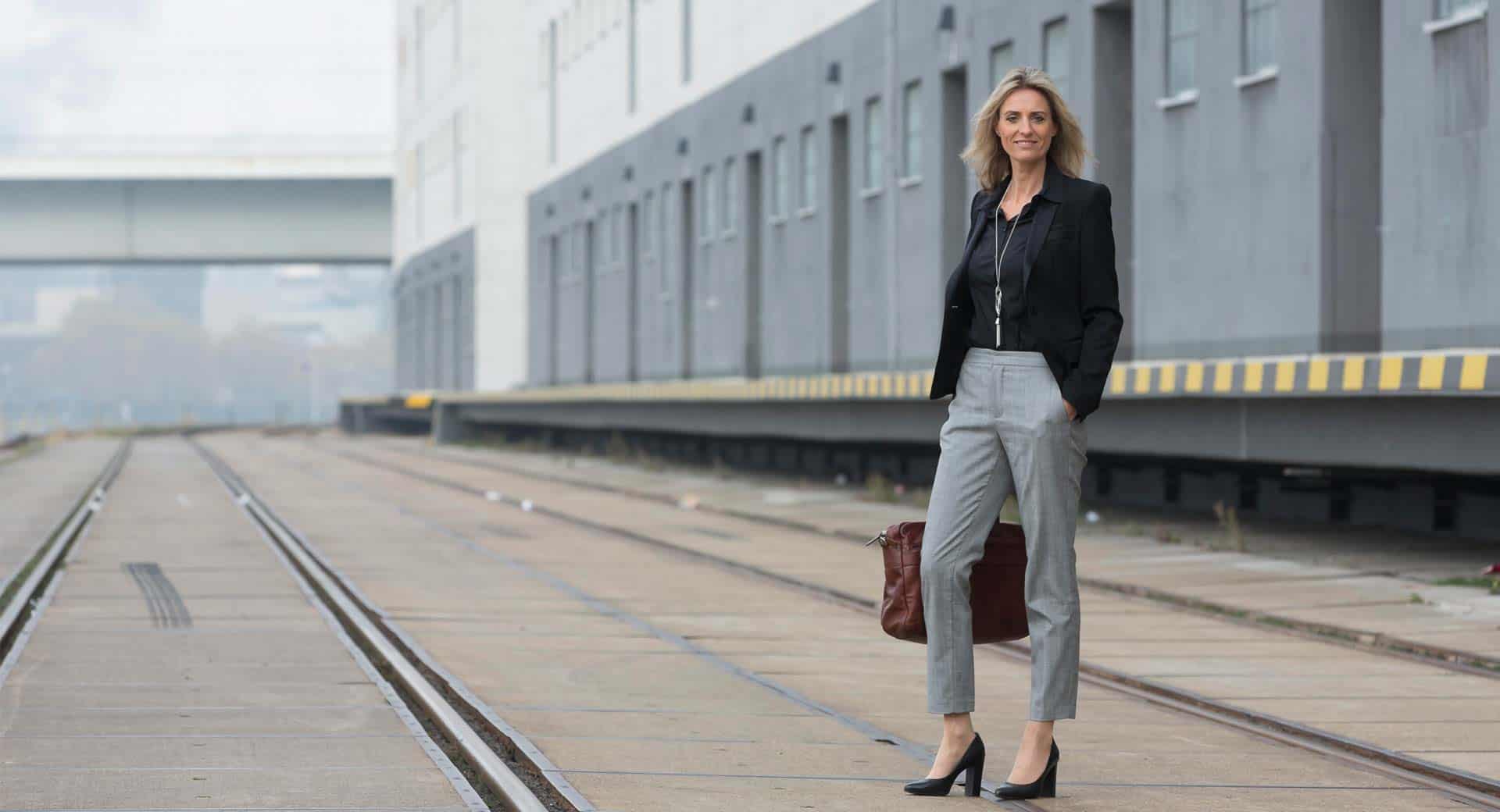 Birgit Ries Marketing & Kommunikation, Heidelberg & MA